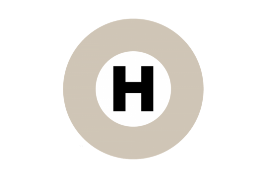 东京地下铁日比谷线_百度百科