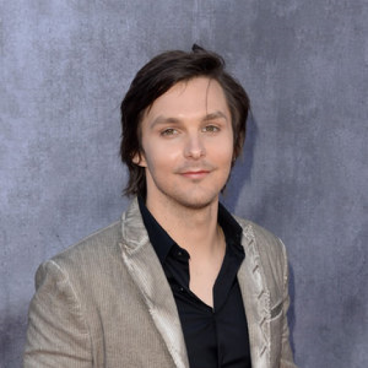 Charlie Worsham_百度百科