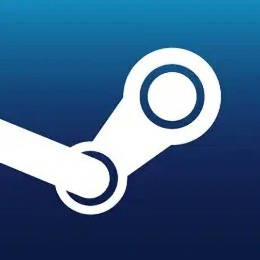 Steam Mobile_百度百科