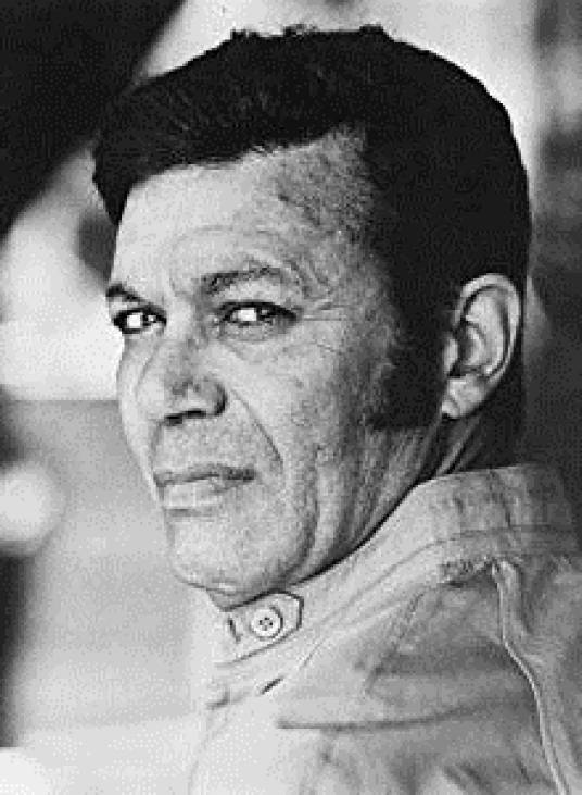 Steve Conte_百度百科