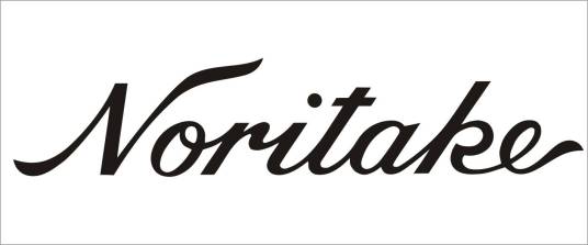 NORITAKE（NORITAKE会社）_百度百科