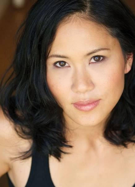 Deedee Magno_百度百科