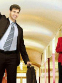 Bryce Wilkins_百度百科