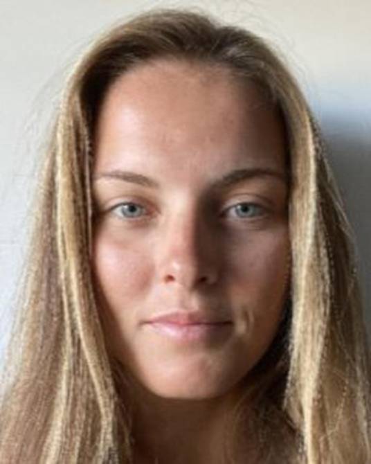 FLEM HOEST Line_百度百科