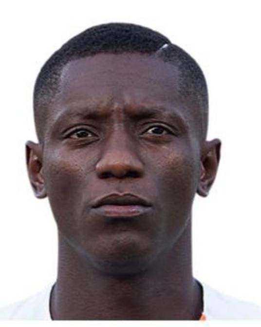 GRADEL Max_百度百科