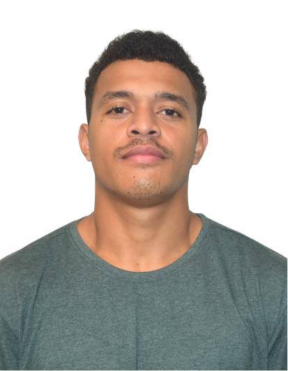 INOKE Waisele dokonivalu_百度百科