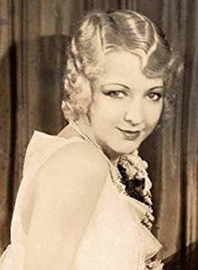 Dorothy Mathews_百度百科