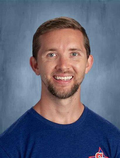 J. Craig Sandy_百度百科