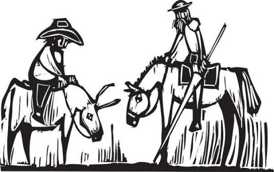 SCP-4028_百度百科