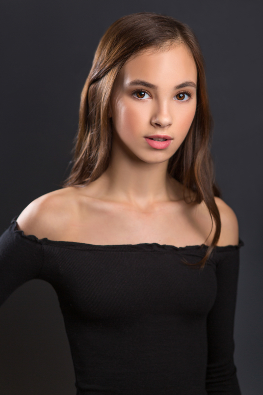 Brooklyn Hislop_百度百科