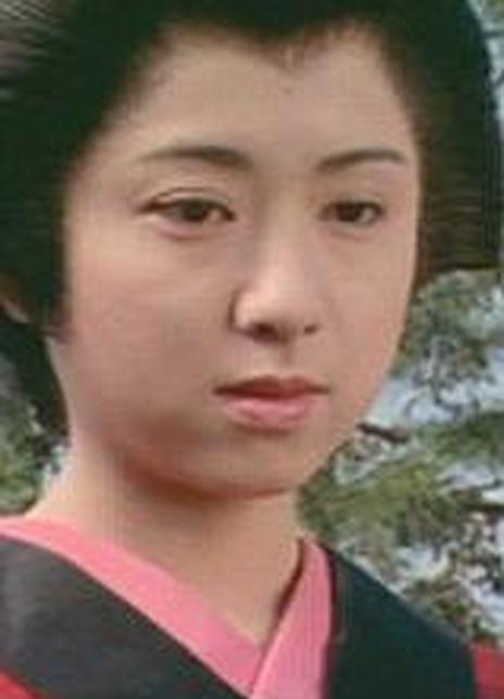 Mari Sato_百度百科