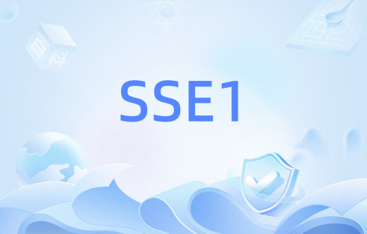 SSE1_百度百科