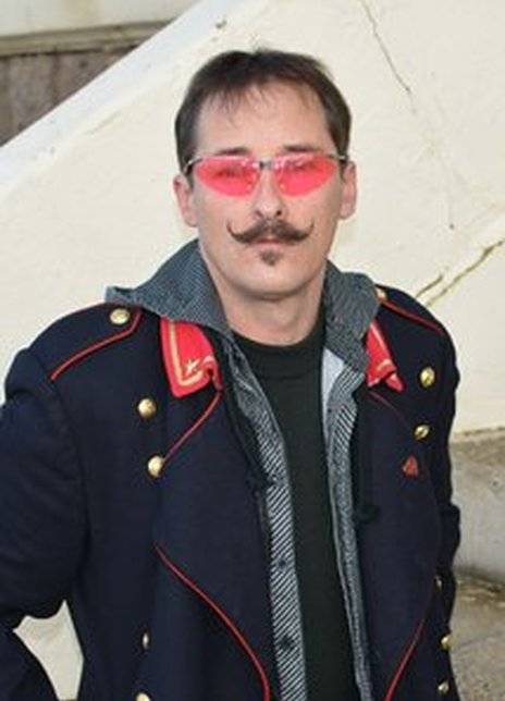 Jason Redshaw_百度百科