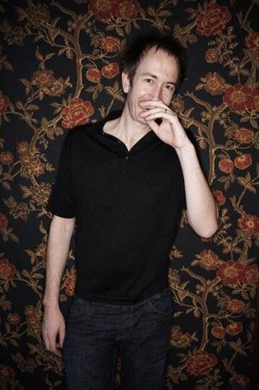 Mat Osman_百度百科