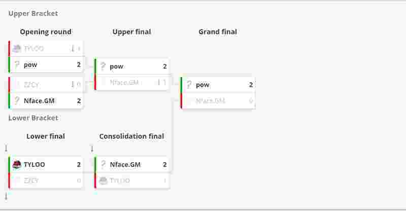 Advent（CS职业选手）_百度百科