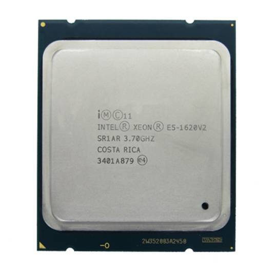 至强E5462处理器_百度百科