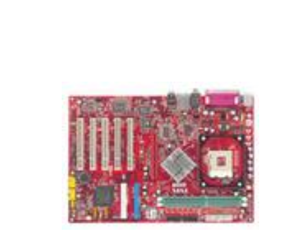 微星848P Neo-S_百度百科