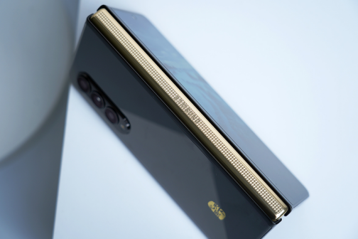 Samsung W22_百度百科