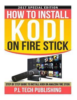 How to Install Kodi on Fire Stick: Step by Step Guide to Install Kodi ...