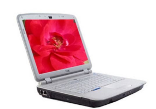 Acer Aspire 2920_百度百科