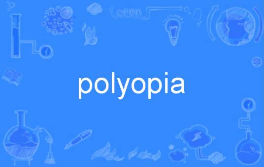 polyopia_百度百科