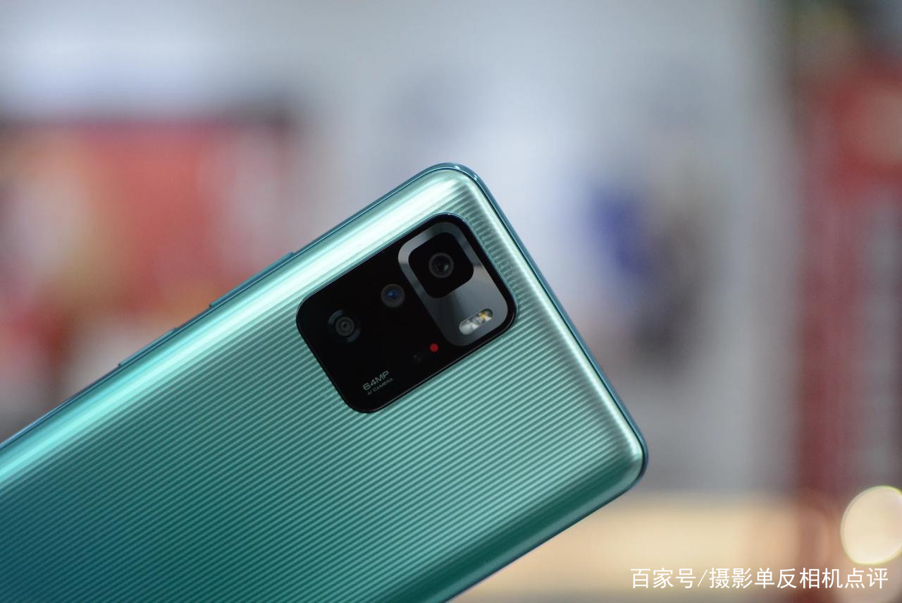 小米618手机加购清单：Note 10 Pro、小米 11Pro、Redmi K40_百科TA说
