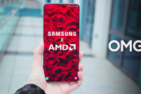 ARM正式推出Mali-G57 GPU_百科TA说