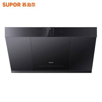 苏泊尔CXW-218-ZJ75_百度百科