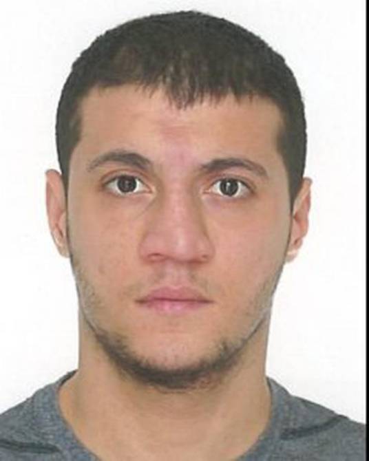 EROGLU Beytullah_百度百科