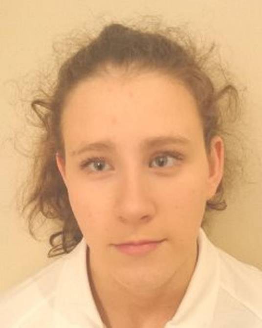 NI RIAIN Roisin_百度百科