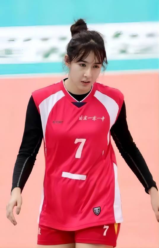 阿迪娜_百度百科