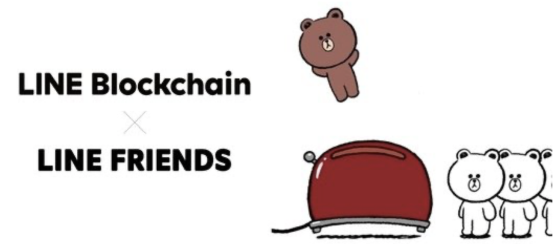 7家韩漫公司NFT模式观察：Kakao为IP推出交易平台_百科TA说