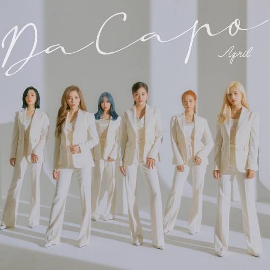 LALALILALA_百度百科