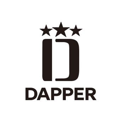 Dapper_百度百科