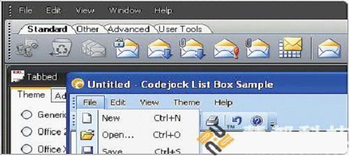 Xtreme Toolkit Pro_百度百科