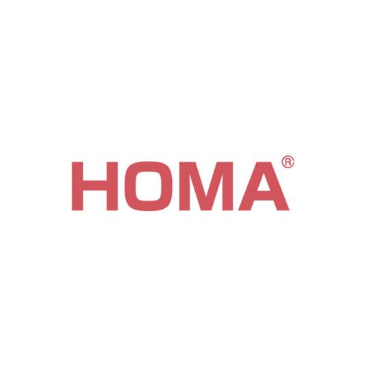 HOMA（化妆品品牌）_百度百科