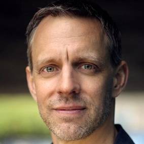 八面埋伏_百度百科