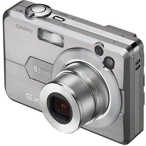 卡西欧Z850_百度百科