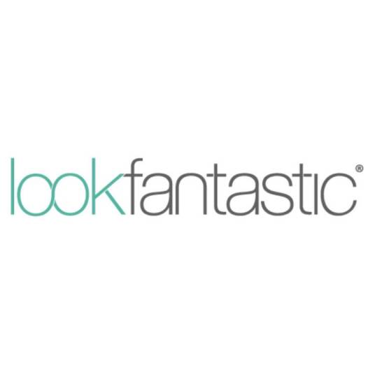 lookfantastic（LOOKFANTASTIC.COM.LTD在国家商标总局注册的品牌）_百度百科