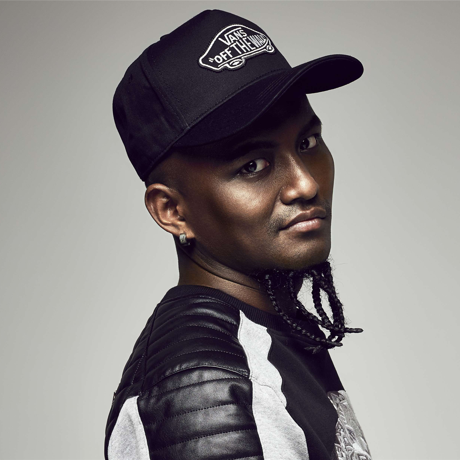 南征北战NZBZ_百度百科