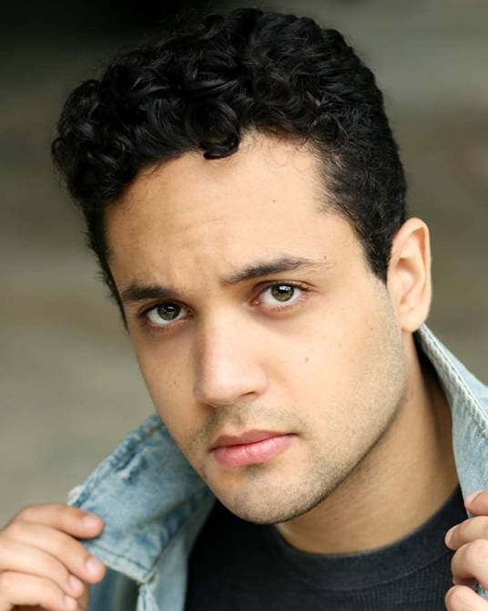 Ian Gregg_百度百科