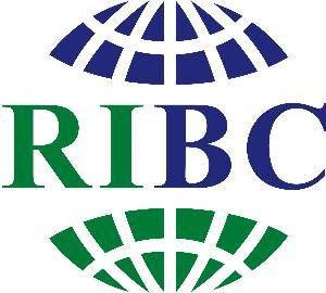 RIBC_百度百科