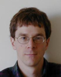 罗伯特·莫里斯（蠕虫之父）_百度百科