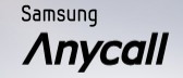 anycall_百度百科