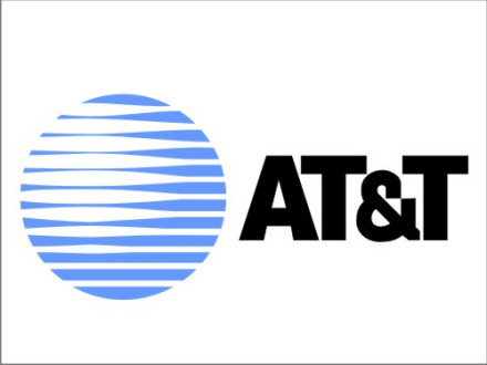 AT&T分拆重组_百度百科