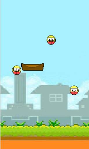 Floppy Fall_百度百科