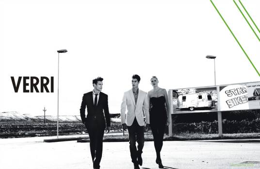 Verri_百度百科
