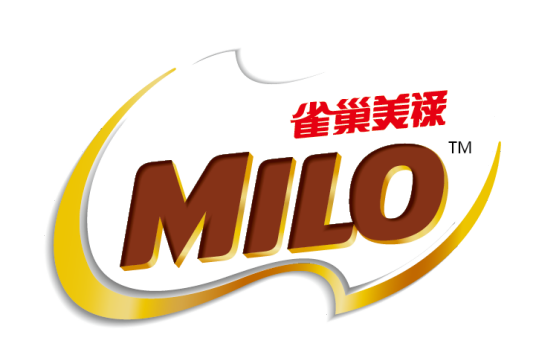 Milo（营养麦芽乳饮品）_百度百科