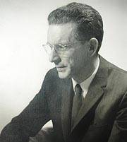 Donald W Fiske_百度百科