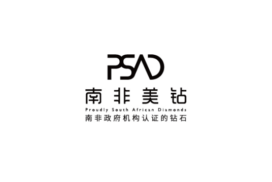 PSAD_百度百科